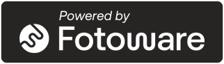 FotoWare Demo